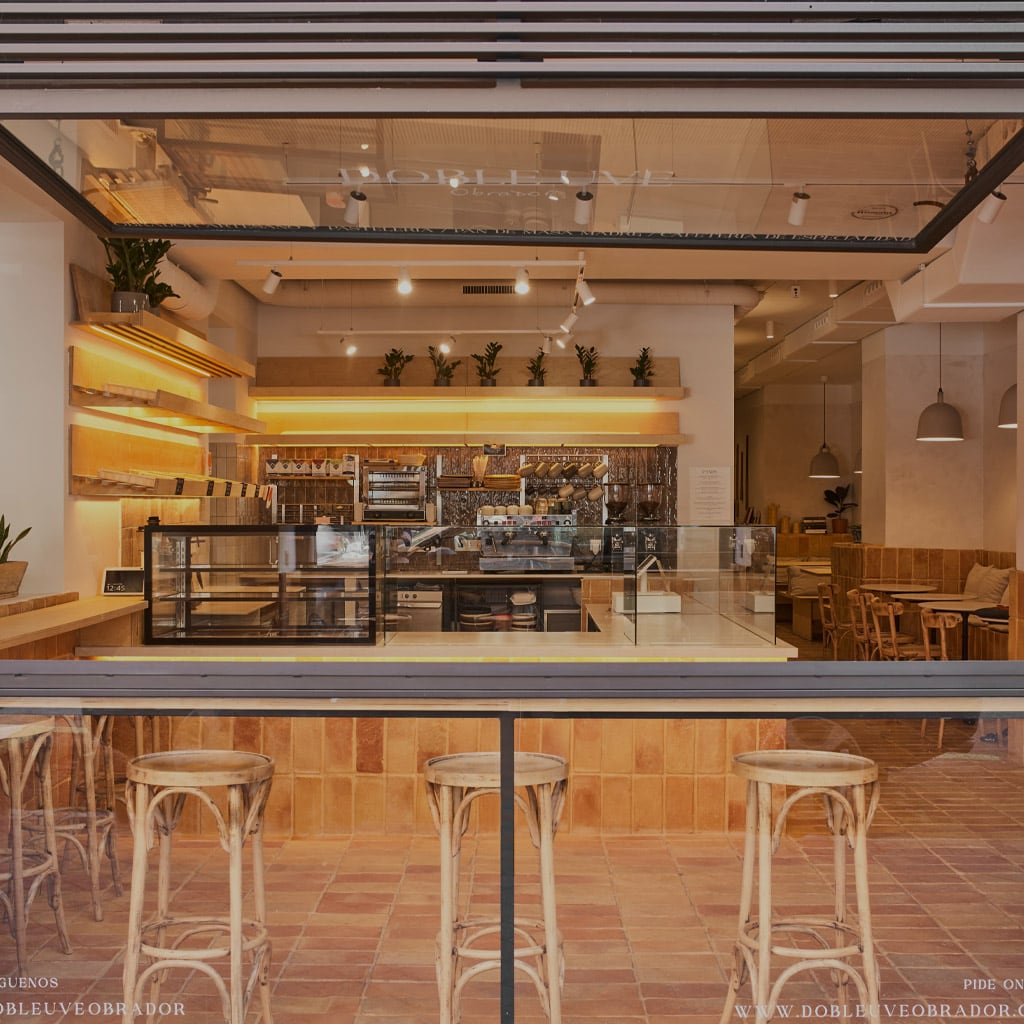 Doble Uve Obrador – UBICCA